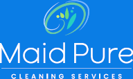 Maid Pure Cleaning Services | Brandon, Riverview, and Valrico