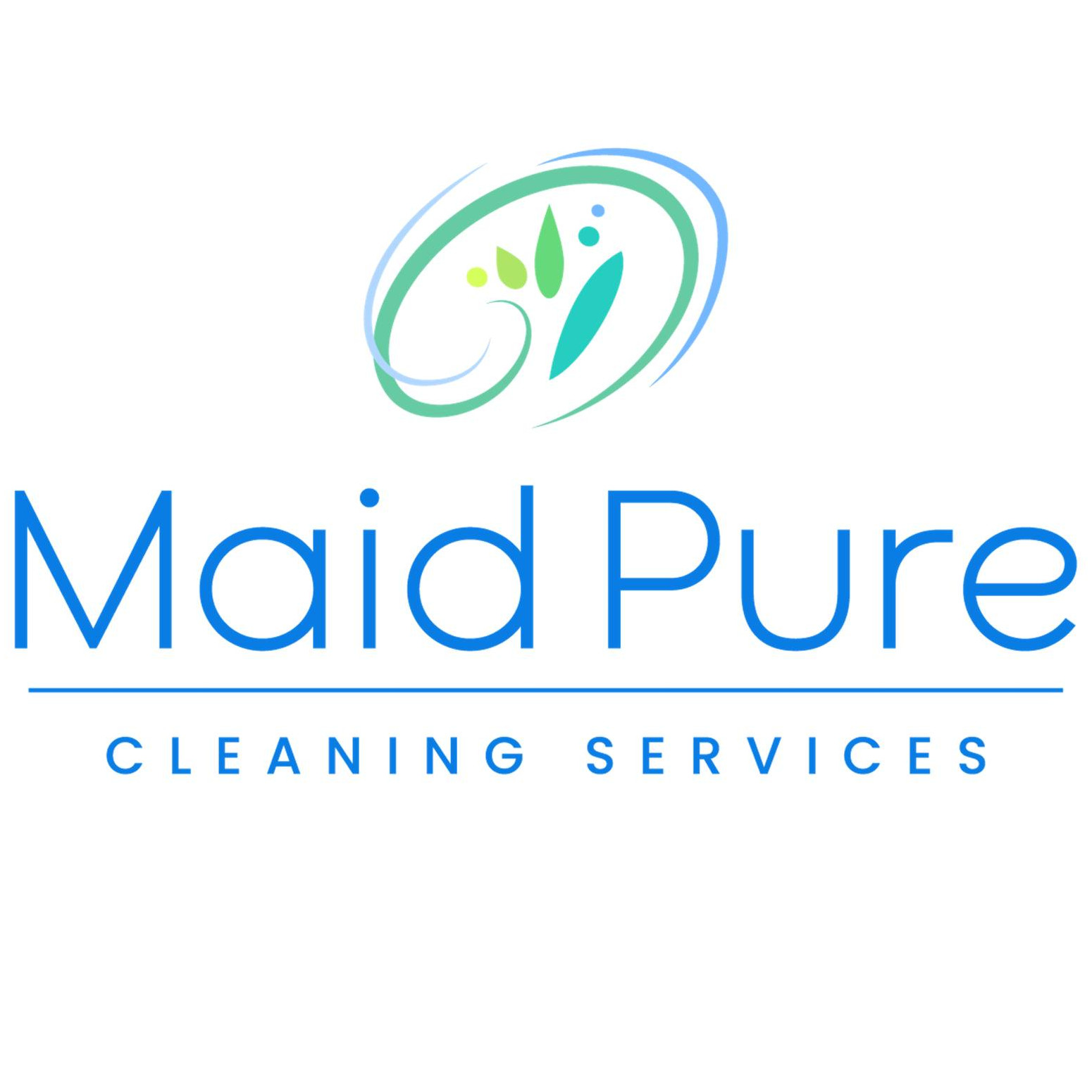 Maid Pure Cleaning Services | Brandon, Riverview, and Valrico